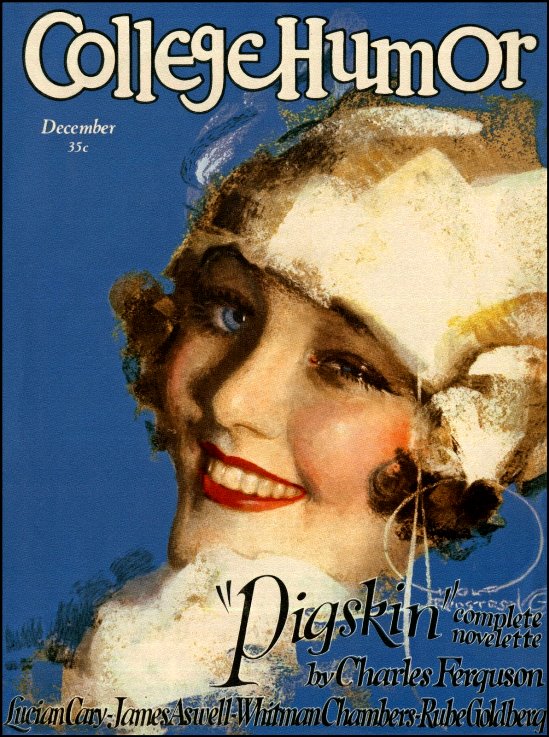 A TRAVES DEL UNIBERTO: marzo 2018