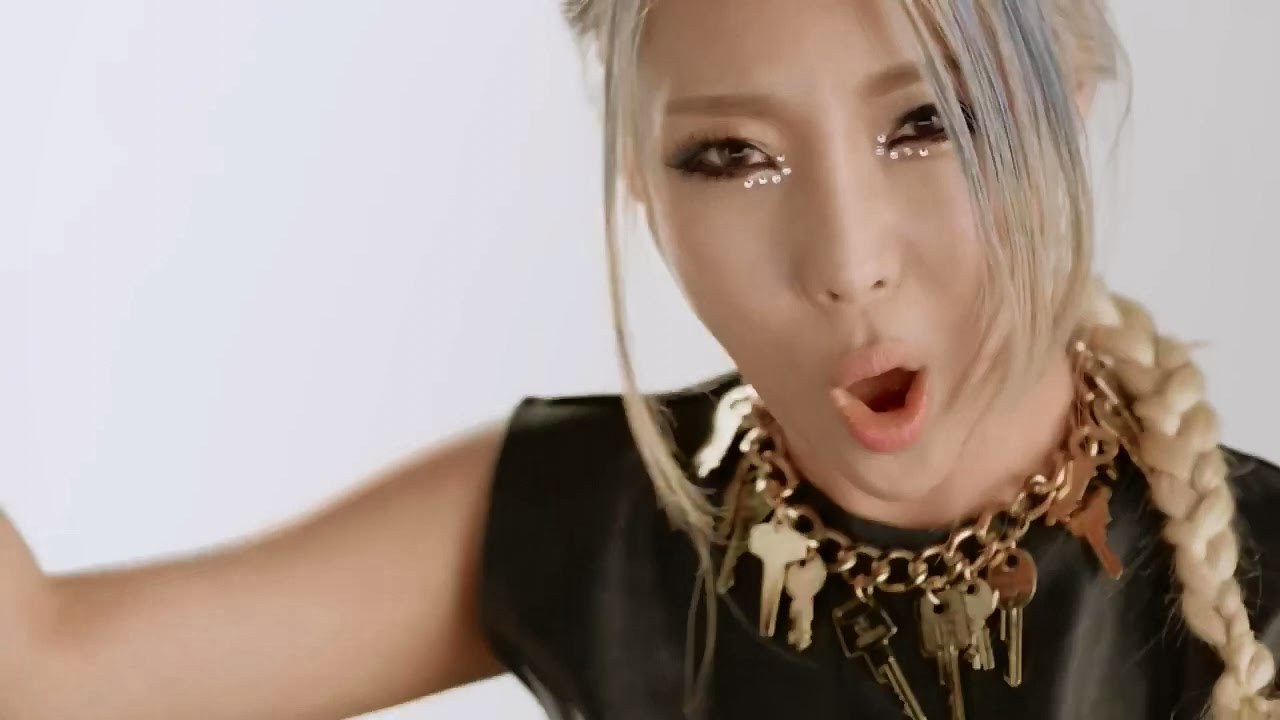 RaNia - Just Go MV και who-is-who | I say myeolchi // k-pop in greek