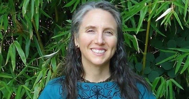 Heart and Sound : About Viola