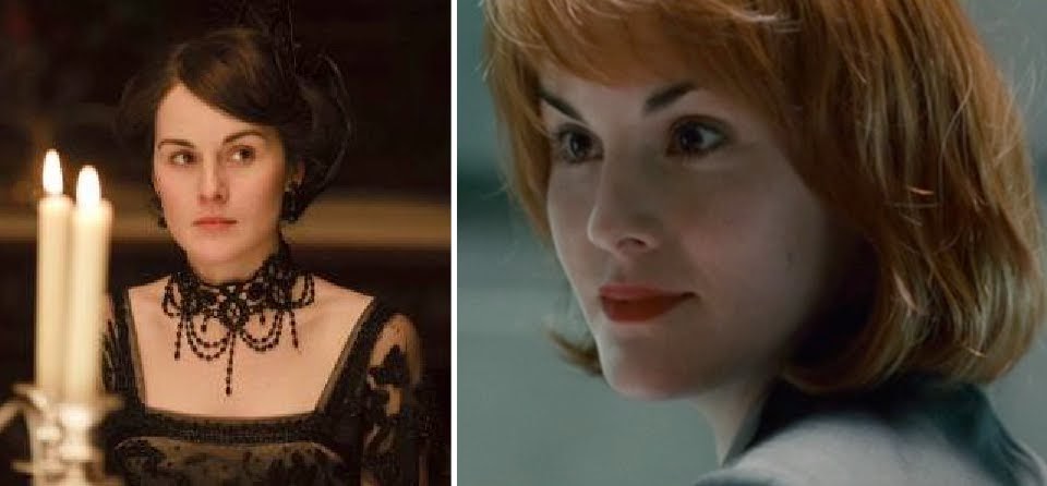 my new plaid pants: Which is Hotter?