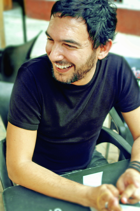 Promesas de Amor: [Special Book] J. de la Rosa · Todas las estrellas ...