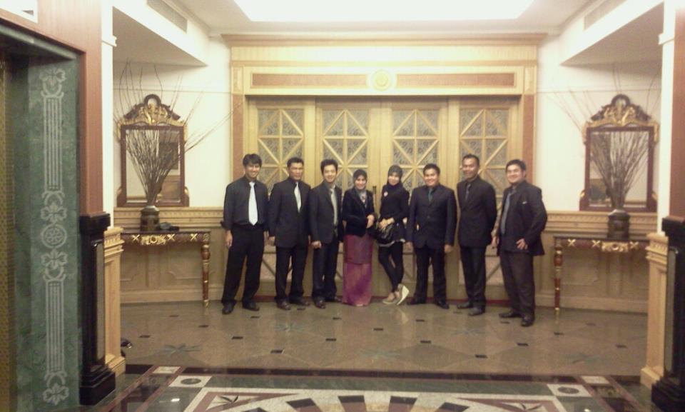 Irama Bahtera Group Entertainment: Persembahan dan aktiviti Sepanjang ...