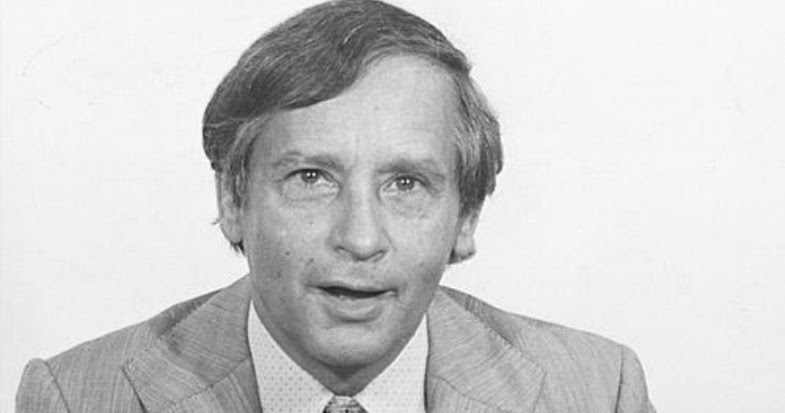 Retroreuerdos Oficial..años 60,70,80 y mas: Amador Bendayán..El Pequeño ...