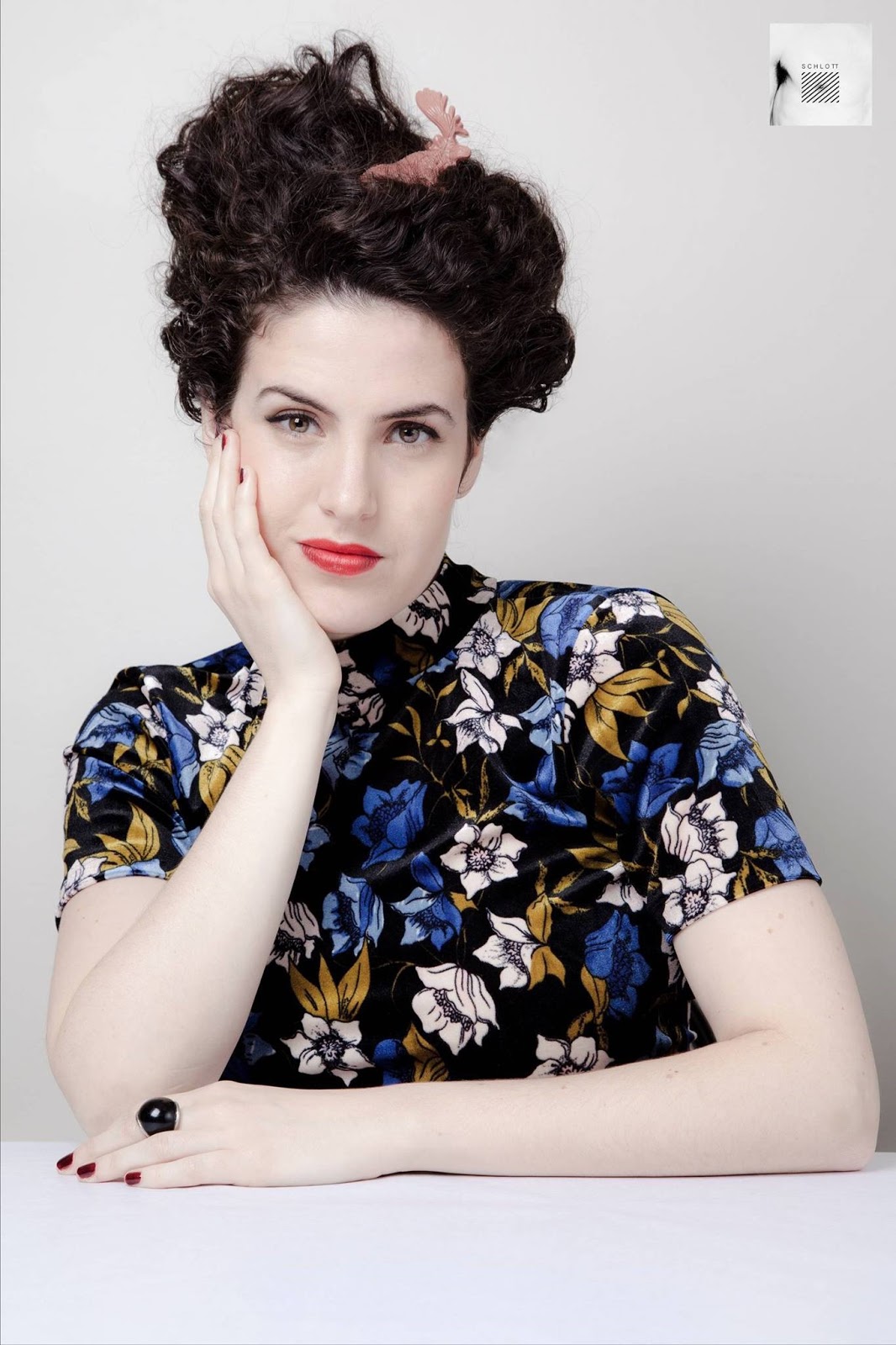 De Bell Ville a la Capital, con indeclinable vocación