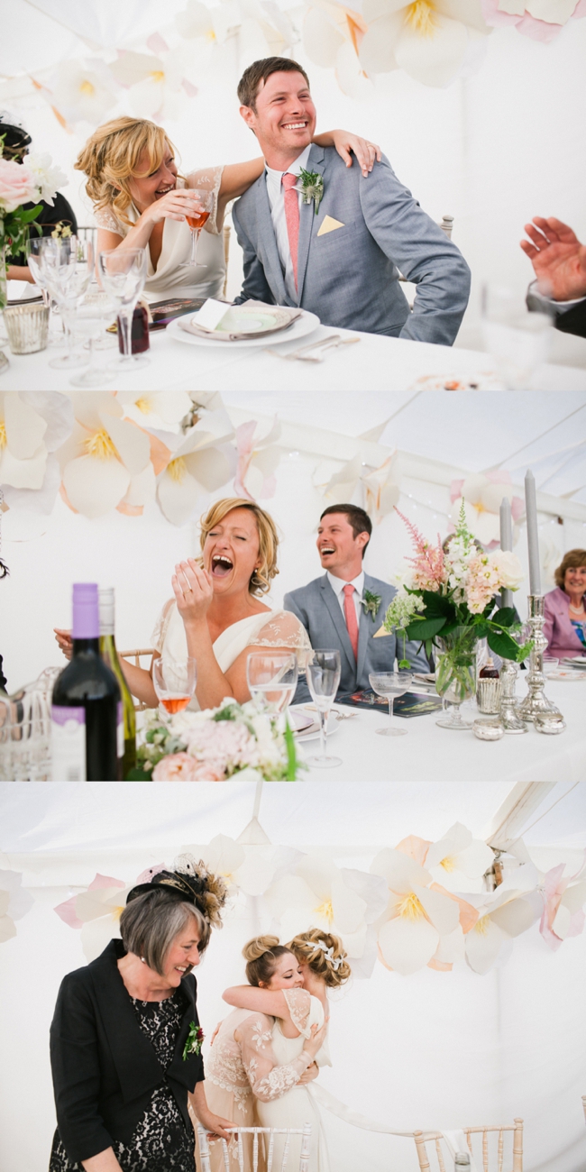 Emma Case Photography: imogen and ed {wedding}