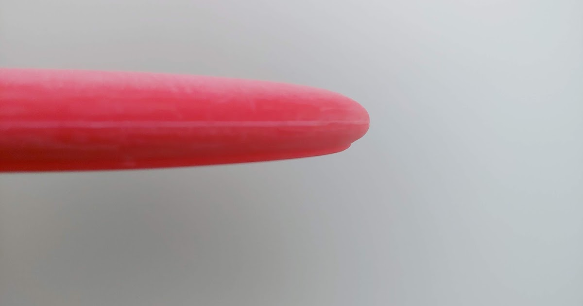 Frisbee Golf Discs: Understanding The Different Disc Types