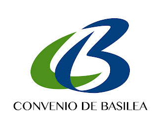 Regimén Fiscal al Sector Financiero: BASILEA