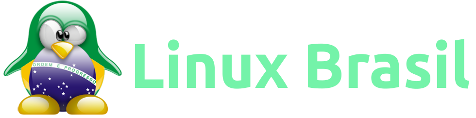 Linux Brasil: Satux linux 2.0 PT BR