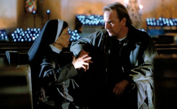 Filme: "O Mistério da Libélula (2002)"