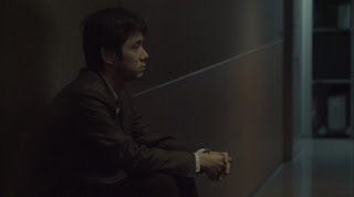 Memory Imprint: Film Review: 好きだ (Su-ki-da)