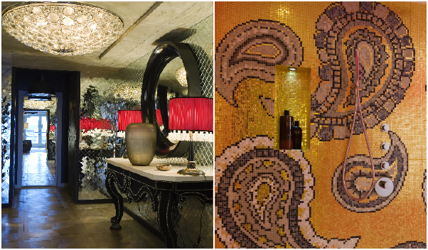 loveisspeed.......: david carter interior design...