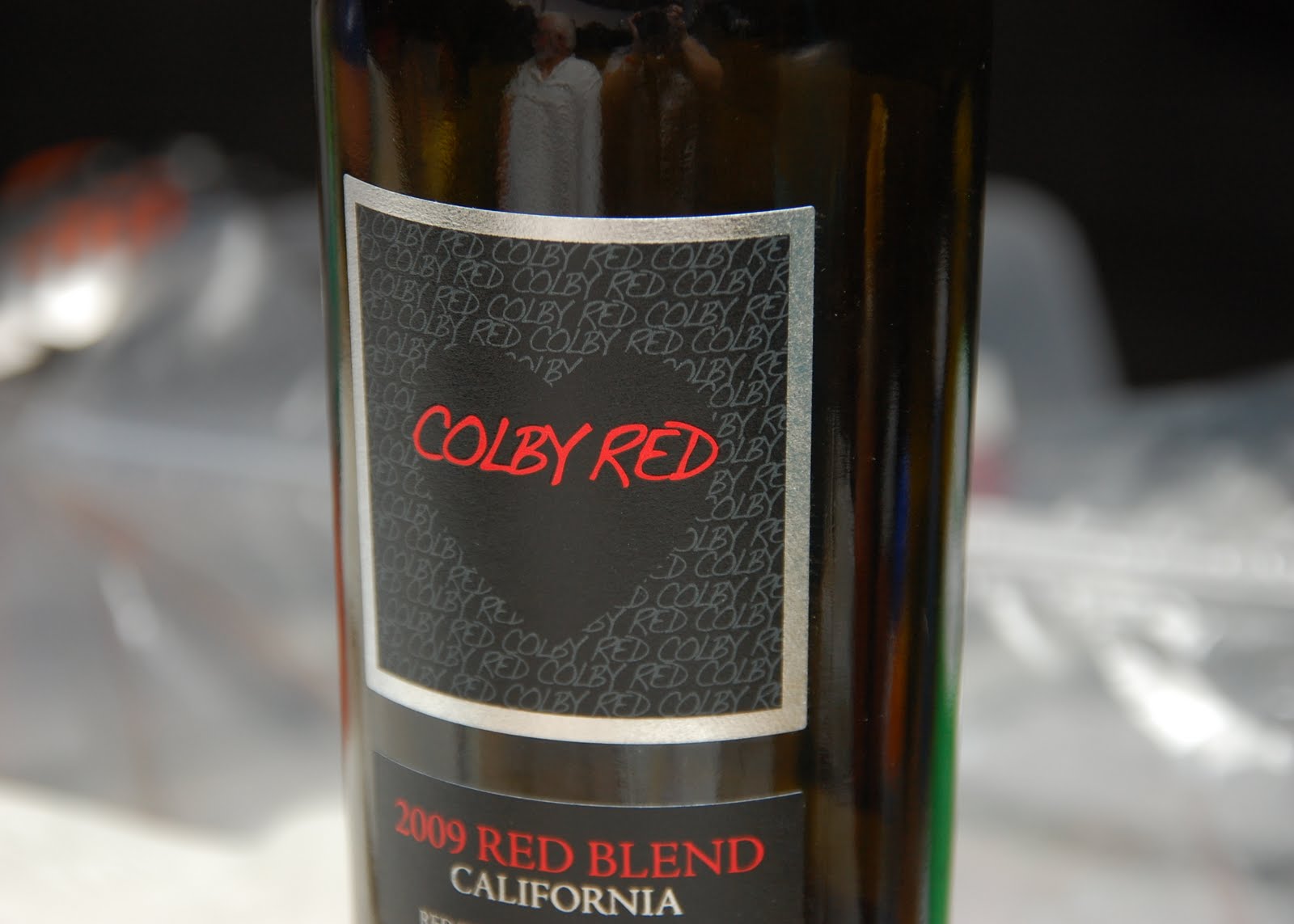 What is you go-to "daily drinking" wine? : r/wine