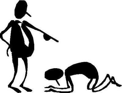 Hablemos de liderazgo: EL PODER CORROMPE. 3 PRÁCTICAS PARA VENCER "LA ...