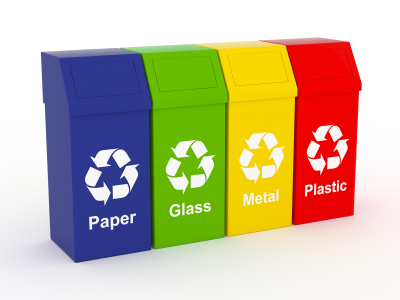 How to Recycle: Tips for Recycling