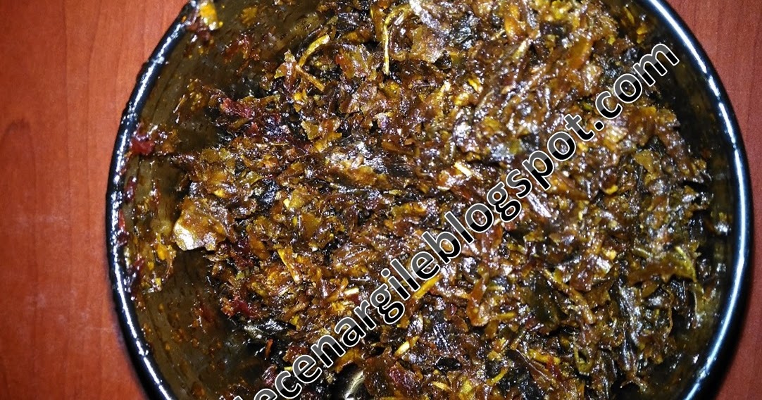 Sadece Nargile: El Medina Tobacco Cappuccino Nargile Tutunu inceleme