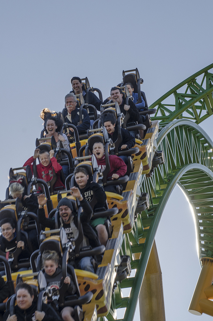 Learning and Sharing with Ms. Lirenman: Bill Ferriter - Engaging the ...