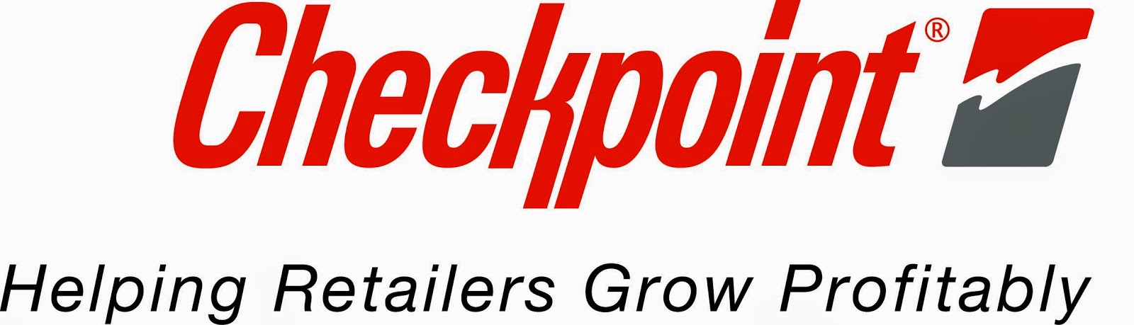 CheckPoint unveils RFID labels for large-scale retailers - RFID News