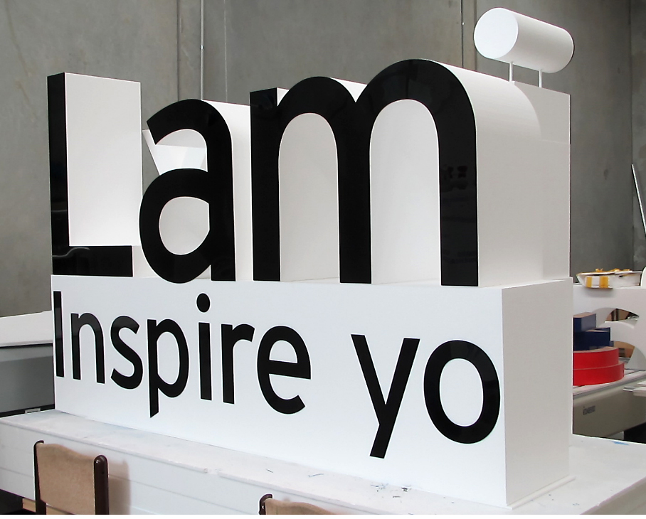 Sign Boards, Sign Boards Designs, Sign Boards Chennai, Sign Boards ...