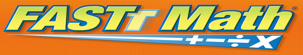 BINHVN: 30 cách tính nhẩm toán học siêu nhanh