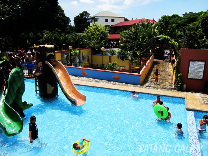 JARDIN DE DASMARIÑAS RESORT IN DASMA CAVITE | THEKIDWANDERER