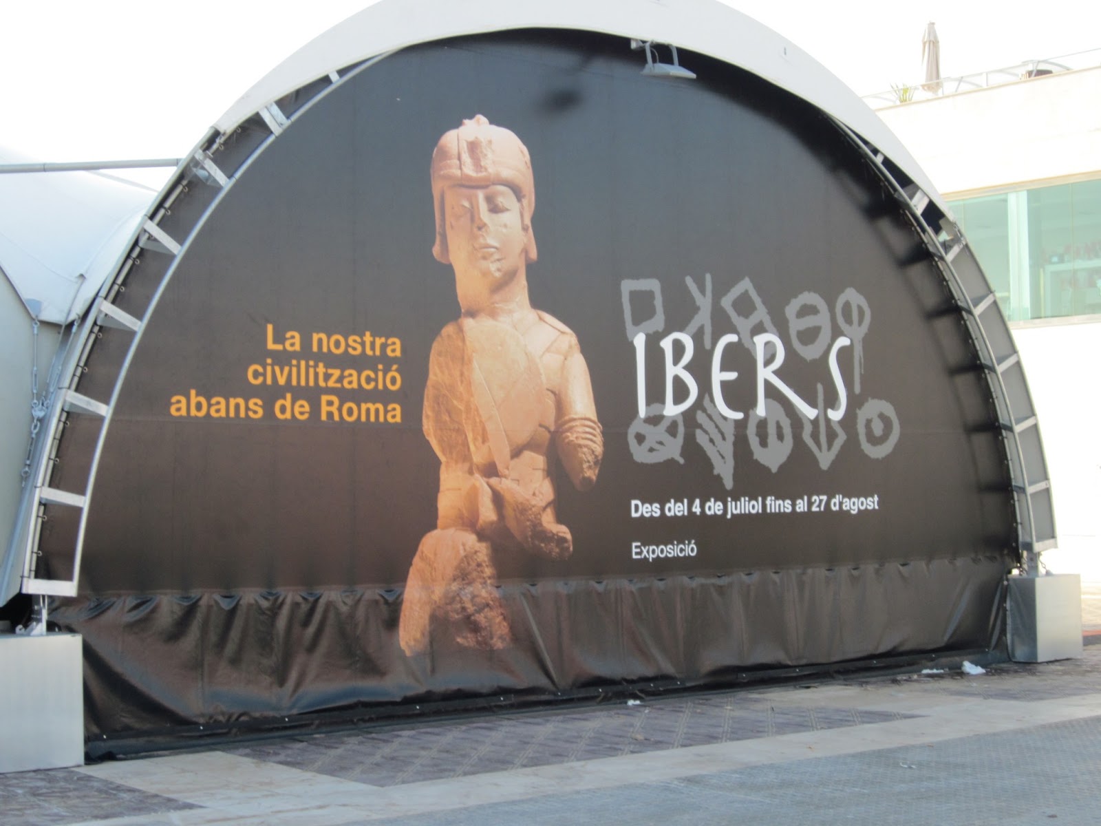 Viciclisme / Viciclismo: de juliol 2013