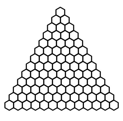 Pascal's Triangle