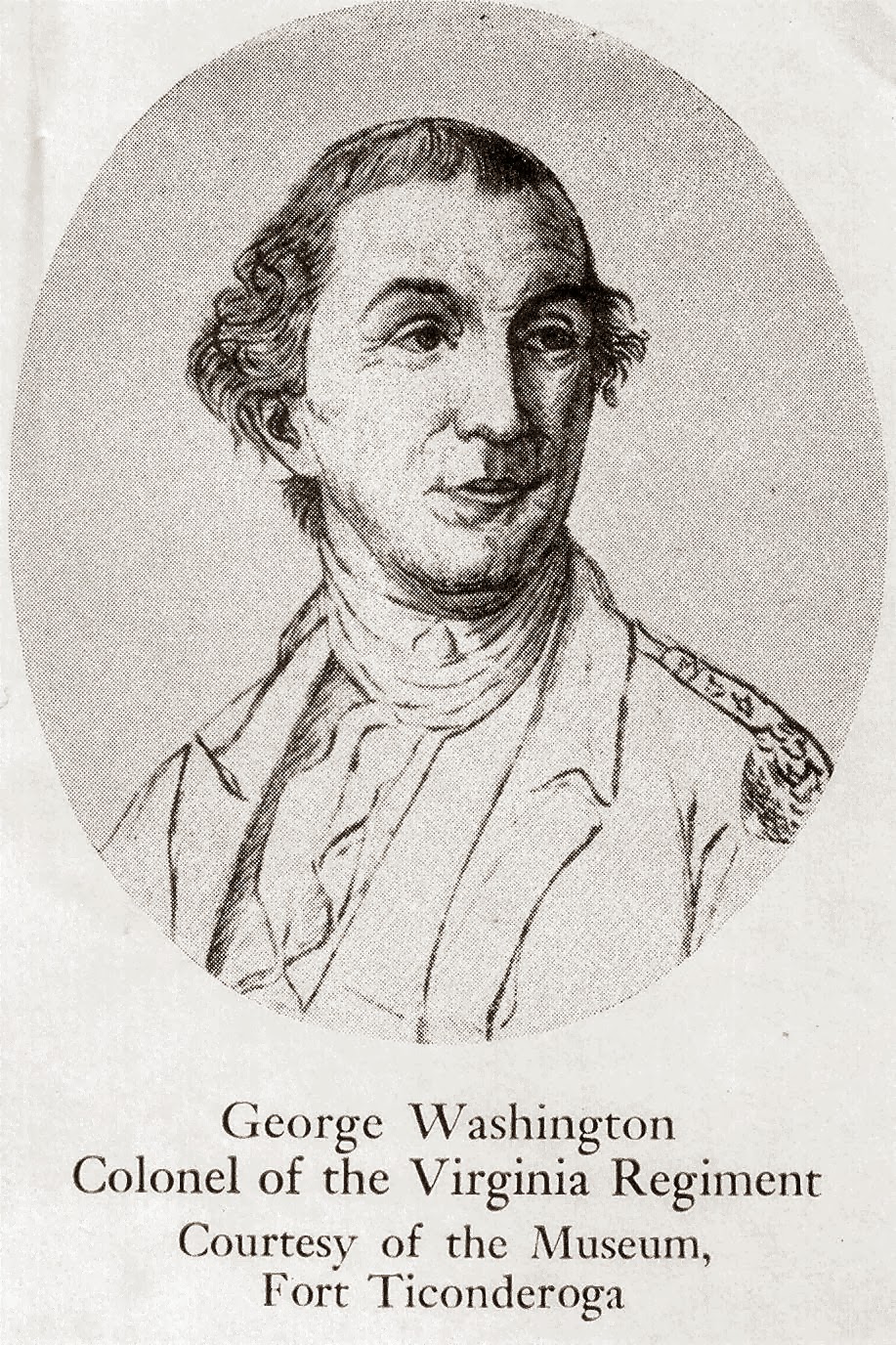 This Day in Goodlove History: This Day in Goodlove History, January 17 ...