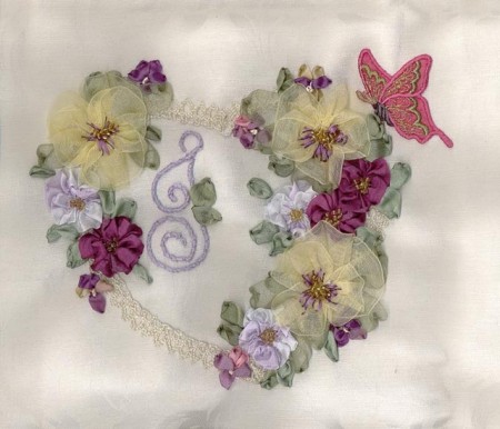 kurdele nakışı modelleri | Dantel örnekleri,örgü,hobi ve yemek dünyası