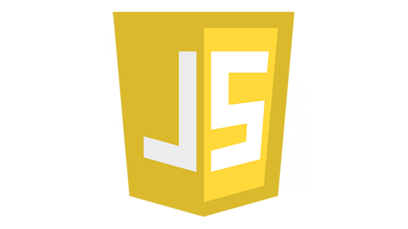 Mengenal Core JavaScript dan DOM (Document Object Model) ~ bala-bala