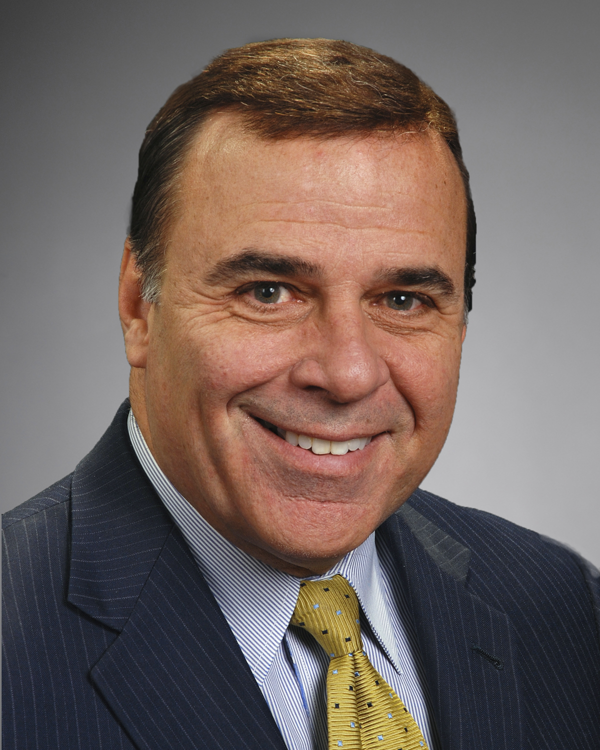 Ohio House GOP: Rep. Schuring Announces Schedule, Membership of 21st ...