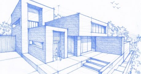 B.Arch JEE Paper 2 Computerised Test Series And Preparation - Best Nata ...