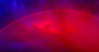 Infrared 100: Infrared rainbows