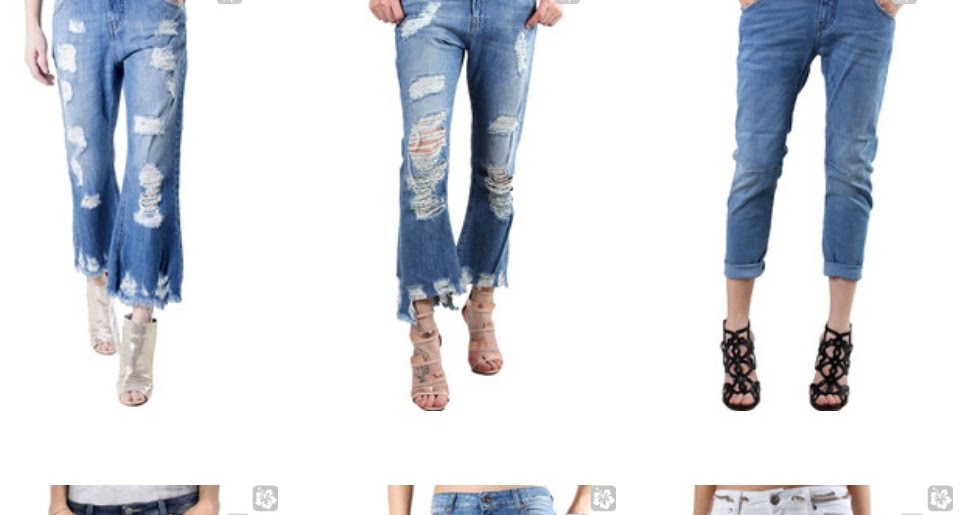 B2B WHOLESALE FASHION | B2B GRIFFATI: Scopri le novità! Scopri tutti i ...