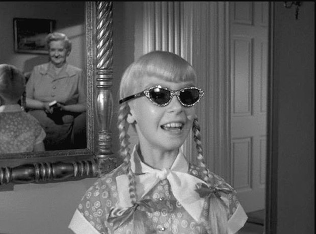 Livro x Filme: Menina Má | I Love My Books - Blog Literário