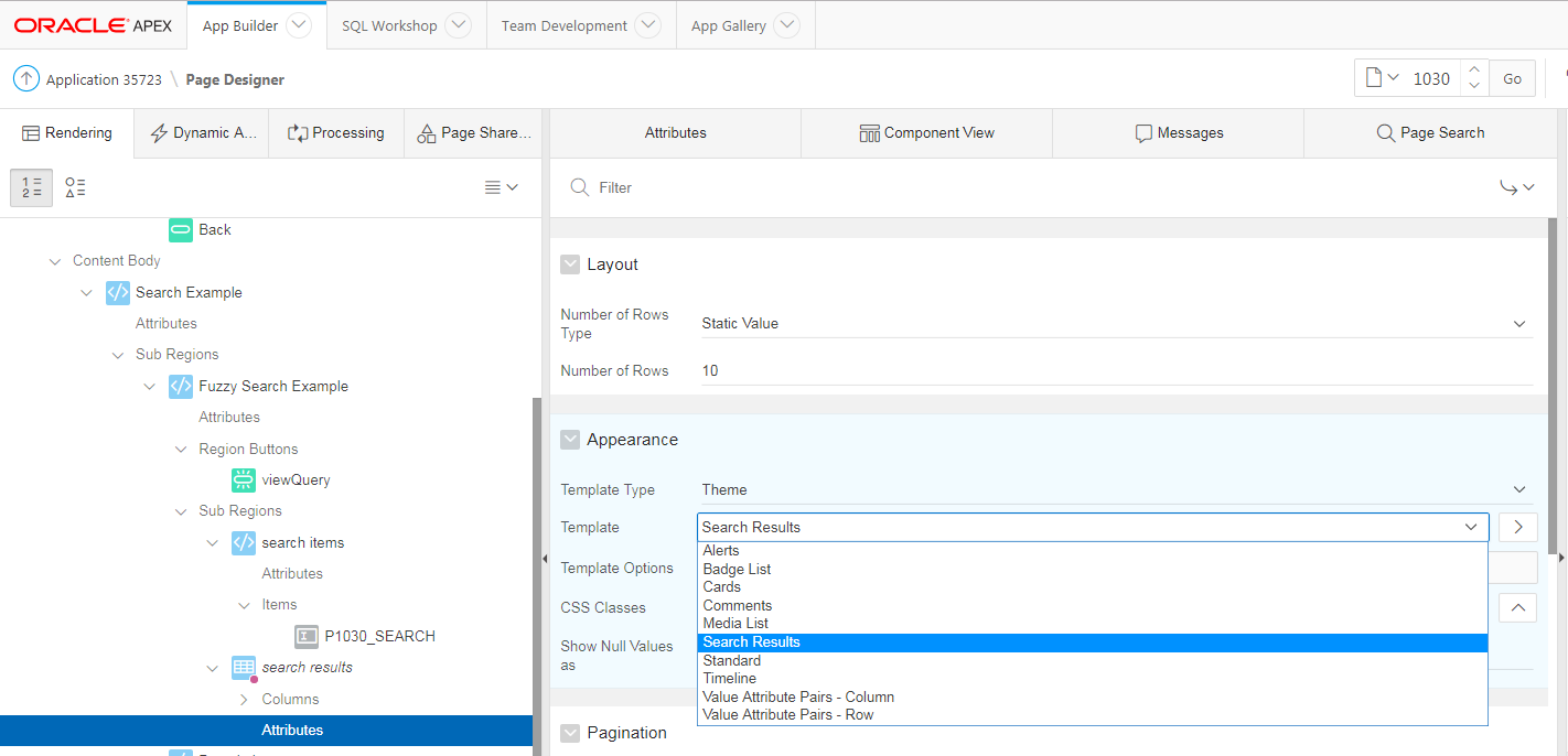 Apex sql query results order - careerdase Apex sql query results order - careerdase