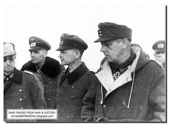 ILLUSTRATED HISTORY: RELIVE THE TIMES: Images Of War, History , WW2 ...