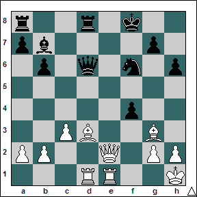 Sunday « Spraggett on Chess