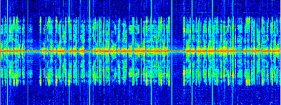 Radio Teleswitch, an example of AM Signalling System (AMSS) (by ANgazu ...