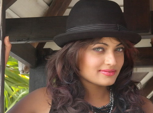 ''PRINCESS'' SNEHAULLAL