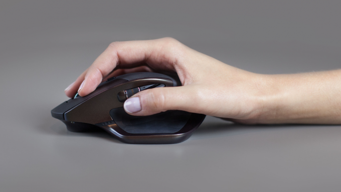 SISTEMATIC0! Hardware y Software Soluciones