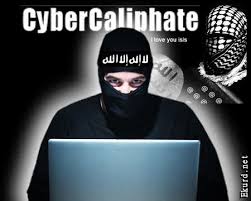 Don Okereke's Blog: United Cyber Caliphate Release Kill List, Names of ...