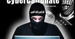 Don Okereke's Blog: United Cyber Caliphate Release Kill List, Names of ...