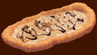 Mon école FLE: Autre spécialité: La queue de castor