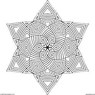 Download popular wallpapers 5 stars: Design firms- 5 Stars