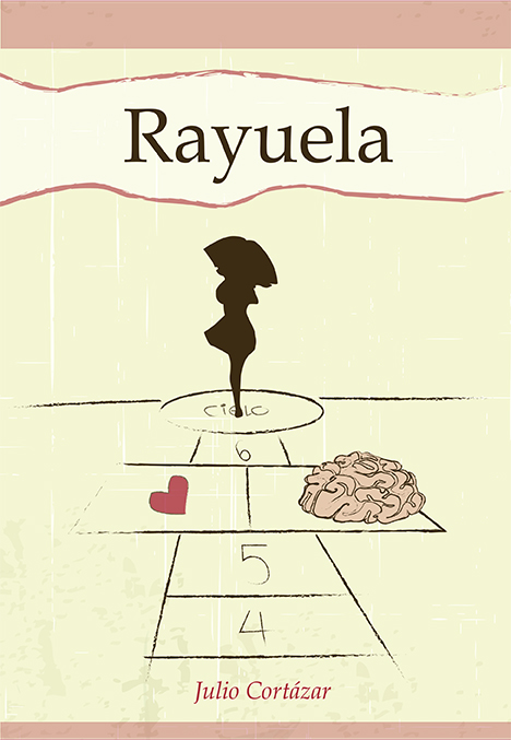 De Que Trata El Libro De Rayuela - Leer un Libro