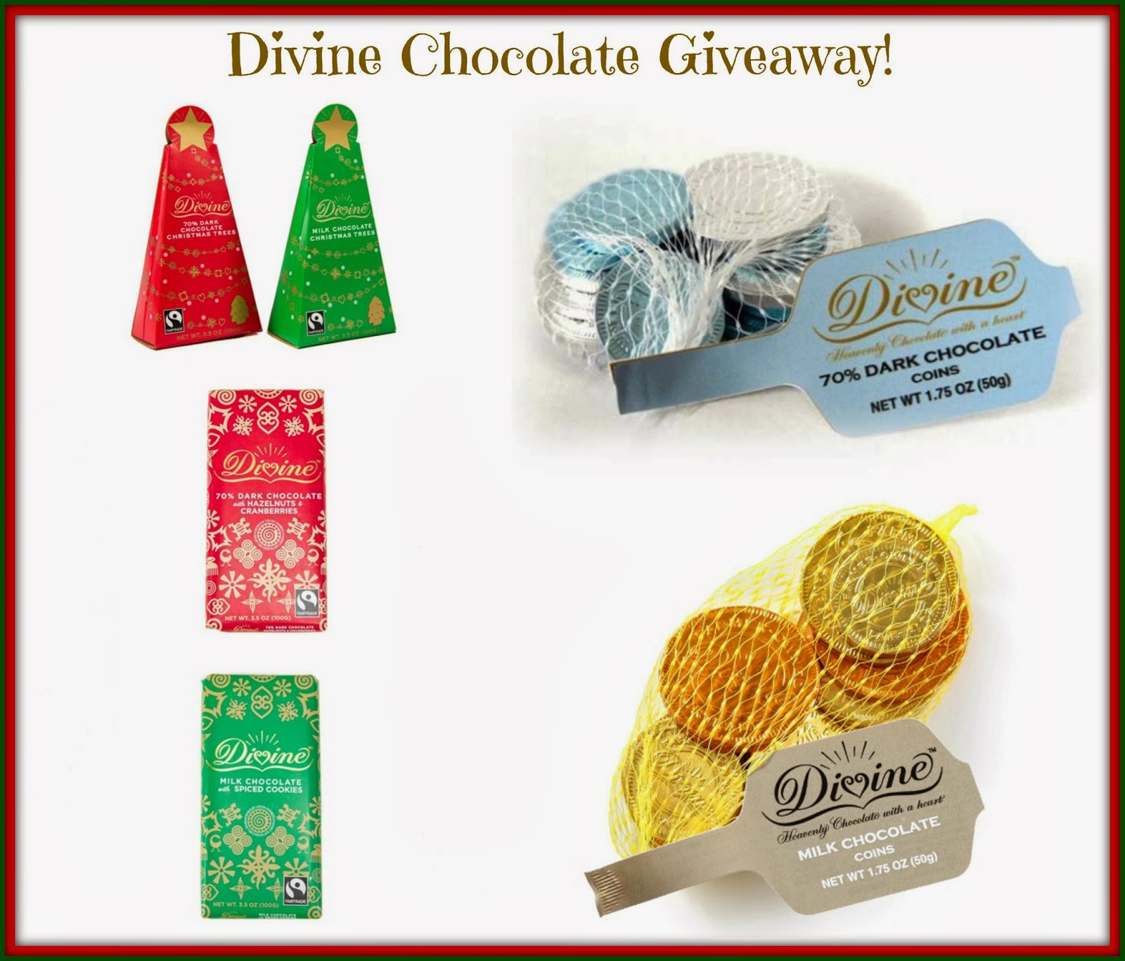 The Cooking Actress: Deep Dish S'more {for my BIRTHDAY!} and a # ...