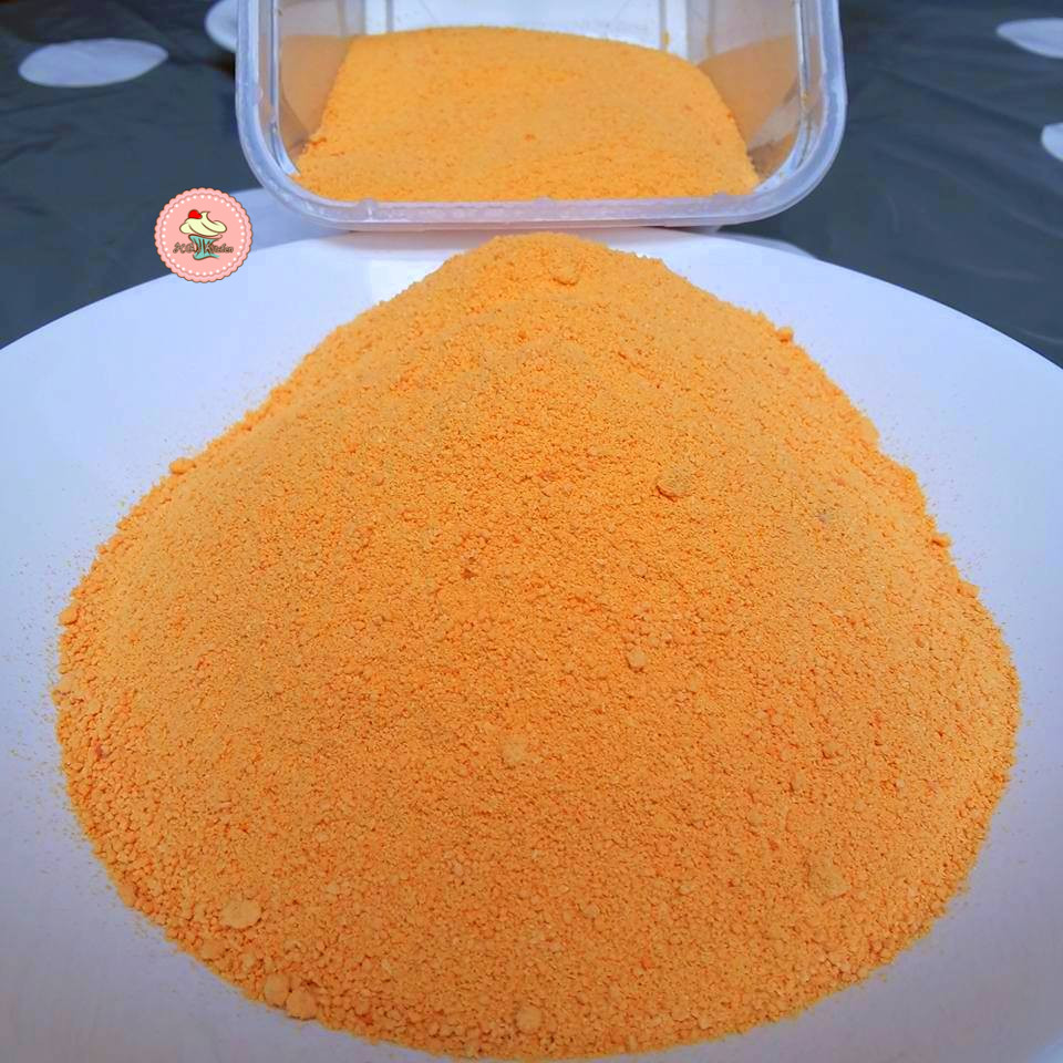 TARHANA CORBASI (a tasty, comforting winter soup and is one the most ...