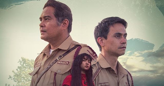 Birdshot Movie Review: Well Acted, Technically Well Crafted Film That ...