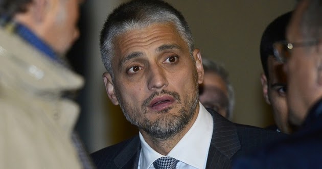 KORUPCIJA NOVI BEOGRAD: Jovanović: Cilj je jaka alternativa Vučiću