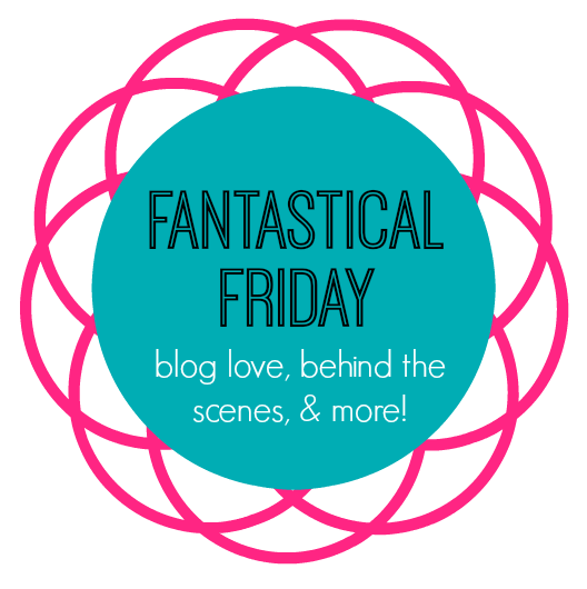 Fantastical Sharing of Recipes: Fantastical Friday: Over 150 ...